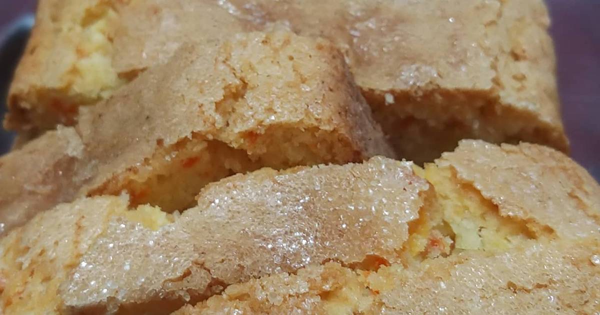 Suero de yogurt - 32 recetas caseras- Cookpad