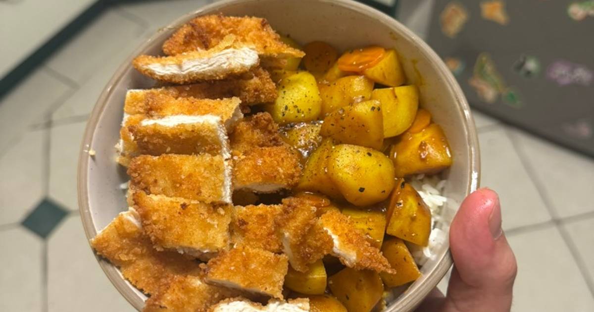 31,119 easy and tasty كاري recipes by home cooks - Cookpad