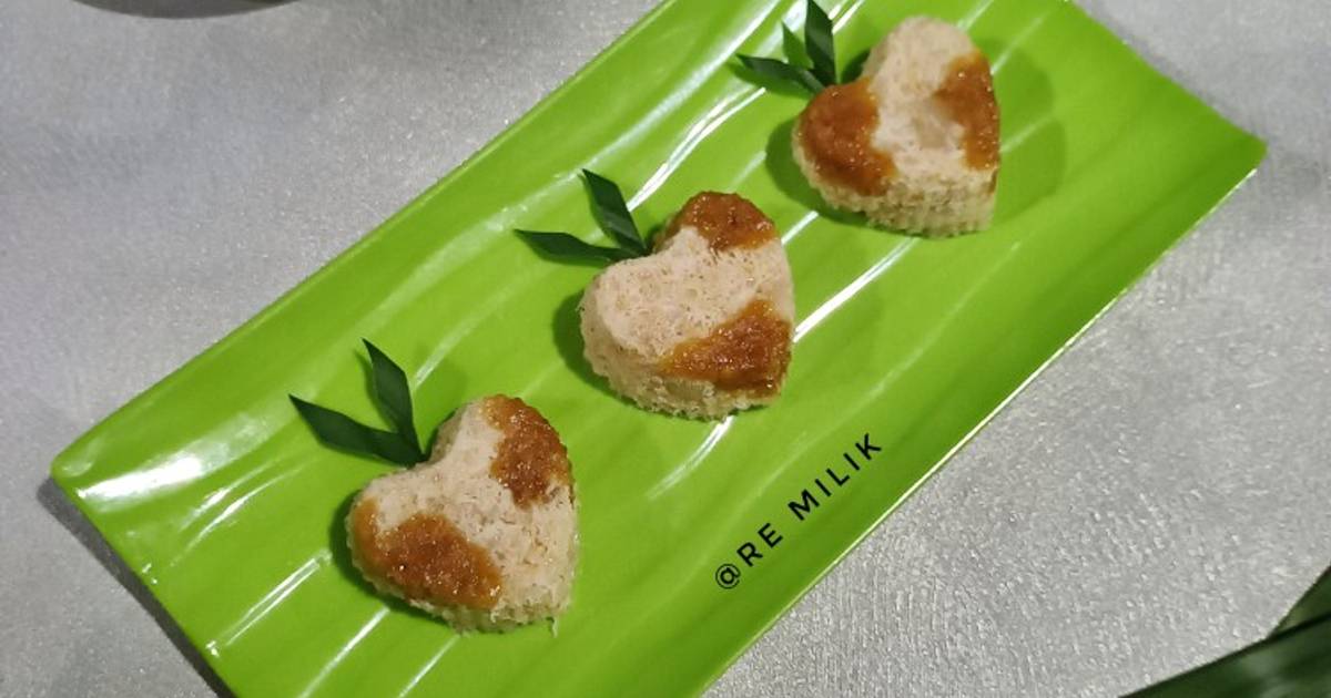 311.827 resep kue simple enak dan mudah - Cookpad