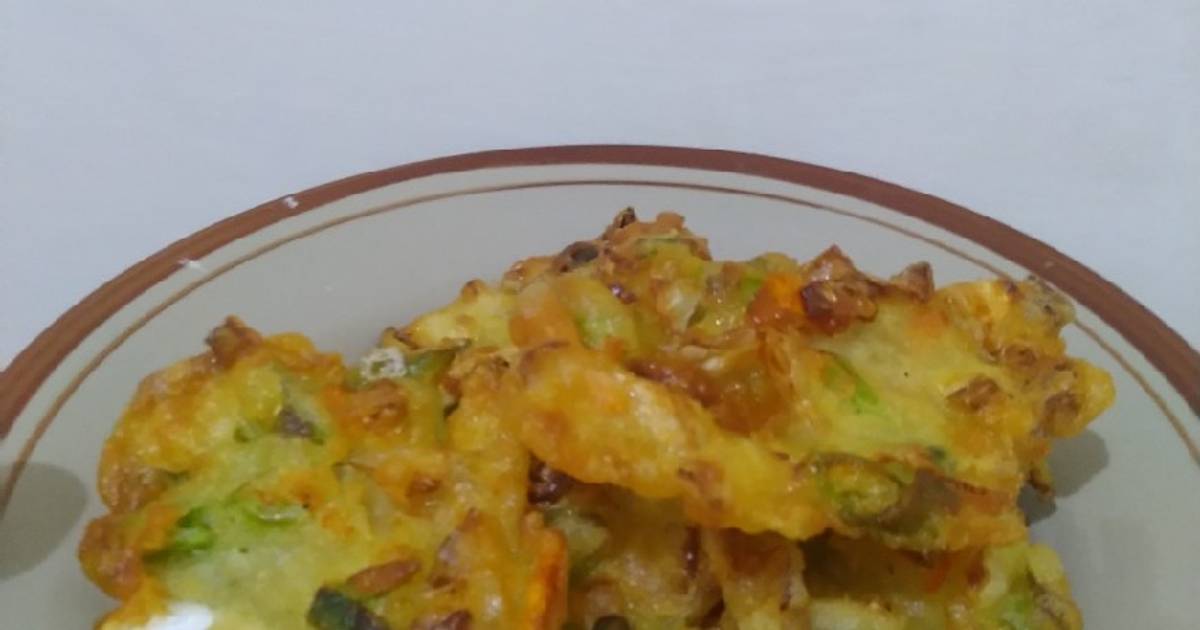 6.414 resep masakan anak kos yang super simple enak dan mudah - Cookpad