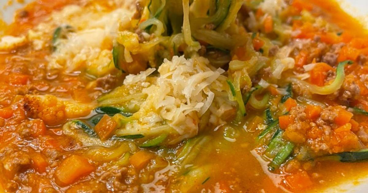 Platos fuertes de italia - 5,022 recetas caseras- Cookpad