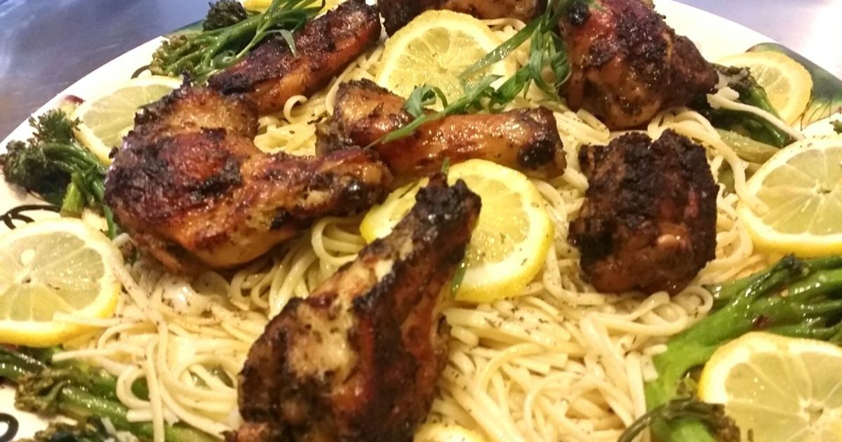 2 easy and tasty fini food recipes by home cooks - Cookpad