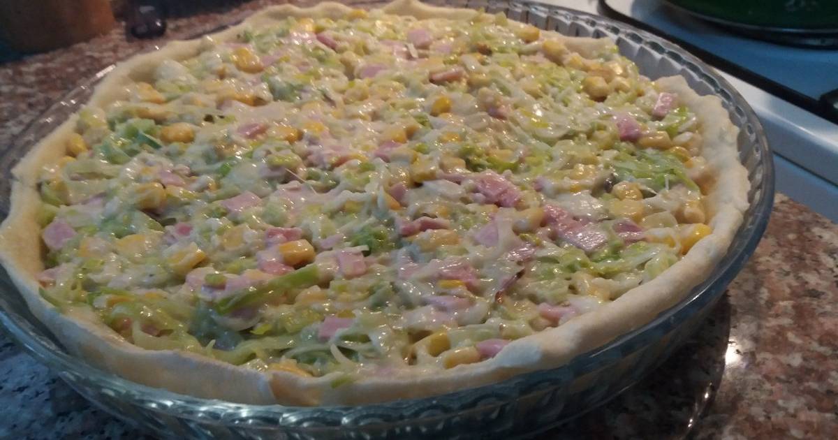 Comida sin sal - 1,017 recetas caseras- Cookpad