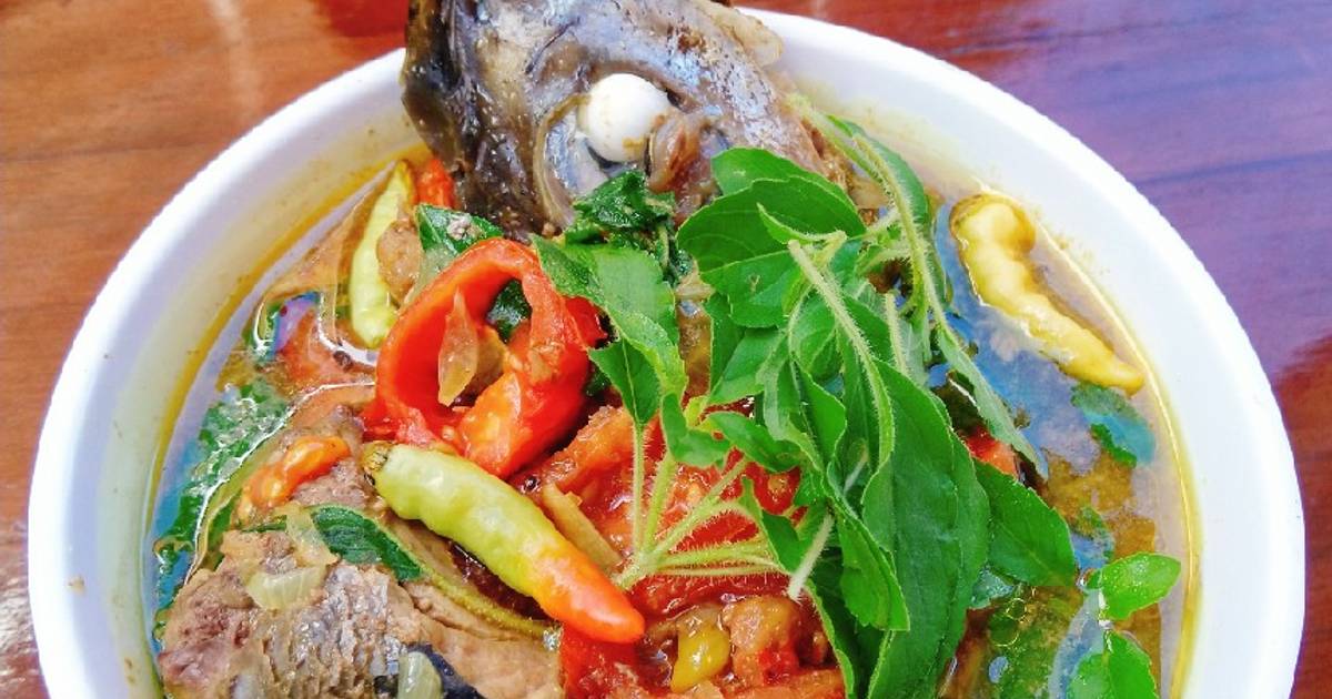 Explore Bima Dompu – Surga Wisata Alam Indonesia Timur