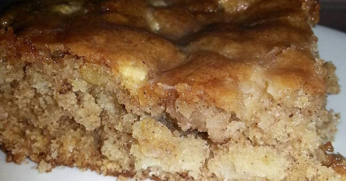 146 easy and tasty for a plain cake using corn syrup for sweetener ...