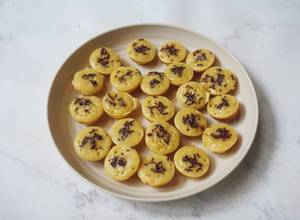 1.888 resep kue cubit enak dan mudah - Cookpad