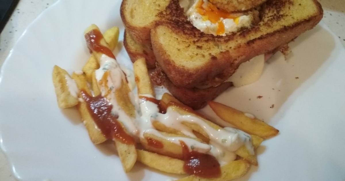 Desayunos cubanos - 83 recetas caseras- Cookpad