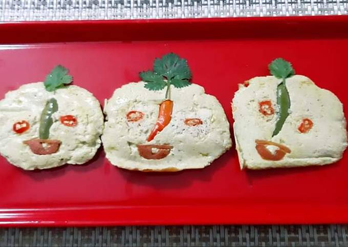 Vetki machher patudi Betki fish patudi Recipe by Deepanjali Das - Cookpad