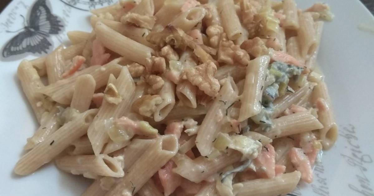 Macarrones - 2.108 recetas caseras - Cookpad