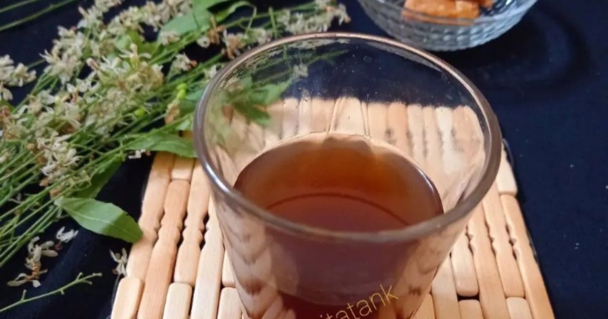 Neem Flowers Home Recipes - Cookpad