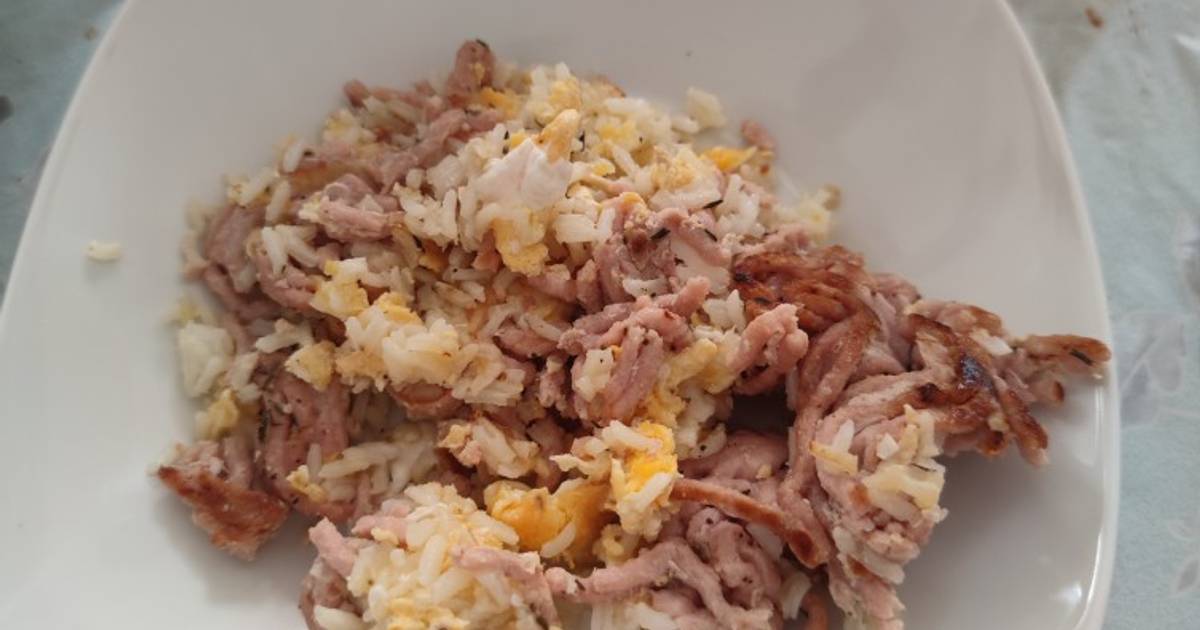 Pollo para comer frio - 6 recetas caseras- Cookpad