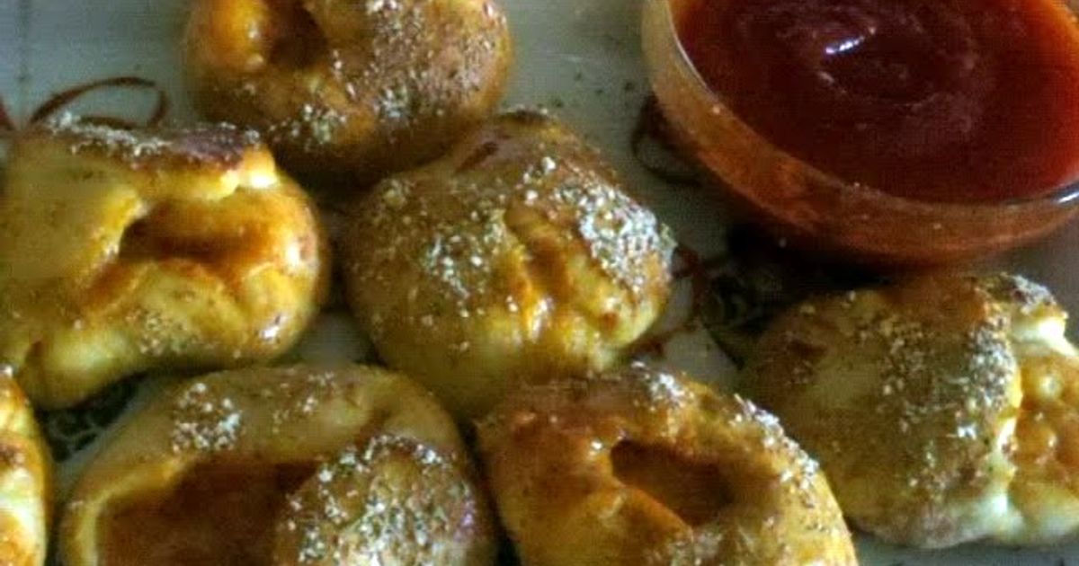 530 easy and tasty seasoning ball for cooking recipes by home cooks ...