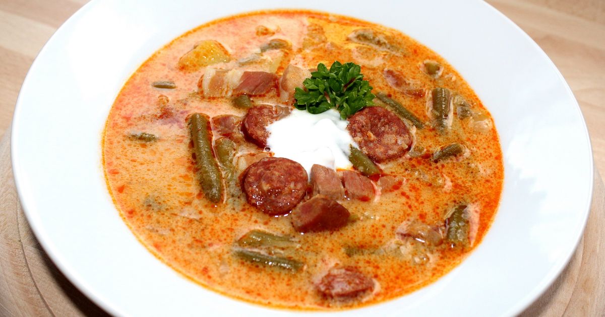 1 158 egyszerű és finom magyar recept - Cookpad receptek