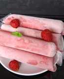 Resep es lilin segar, simpel & disukai anak-anak