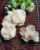 Resep gendar rumahan enak dan mudah - Cookpad