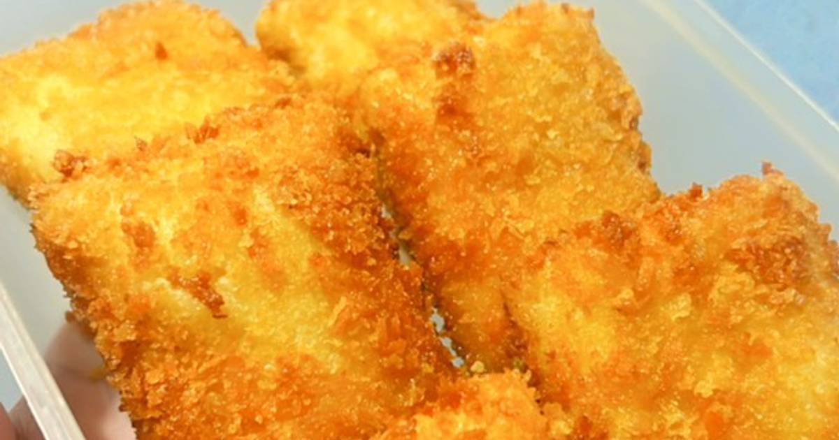 2.756 resep risol mayo enak dan mudah - Cookpad