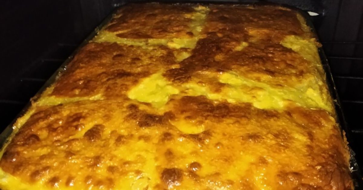 carne molida con yuca - 76 recetas caseras- Cookpad