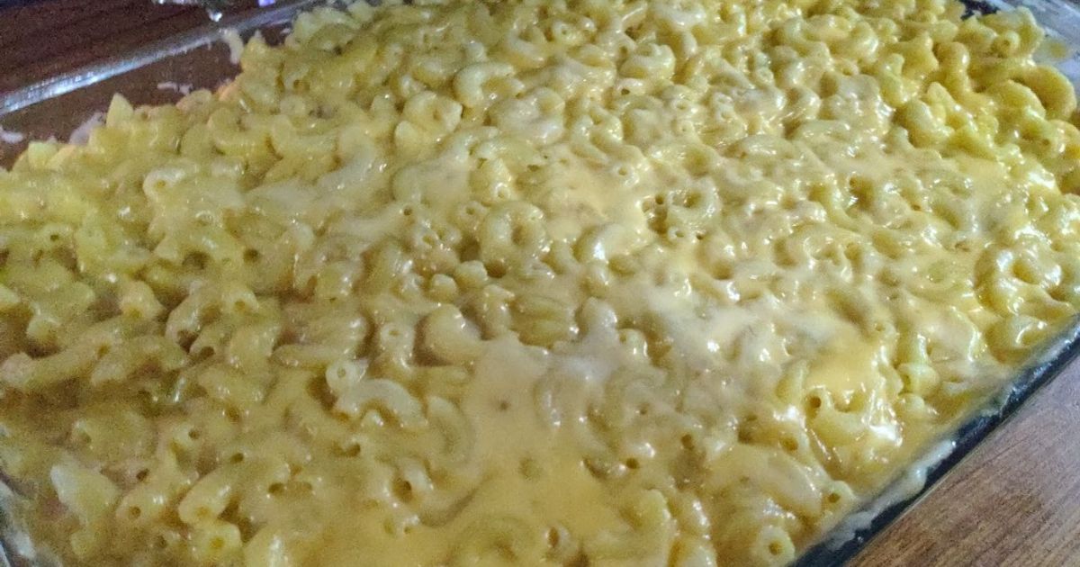 Simple And Tasty Recipes With Single Cream