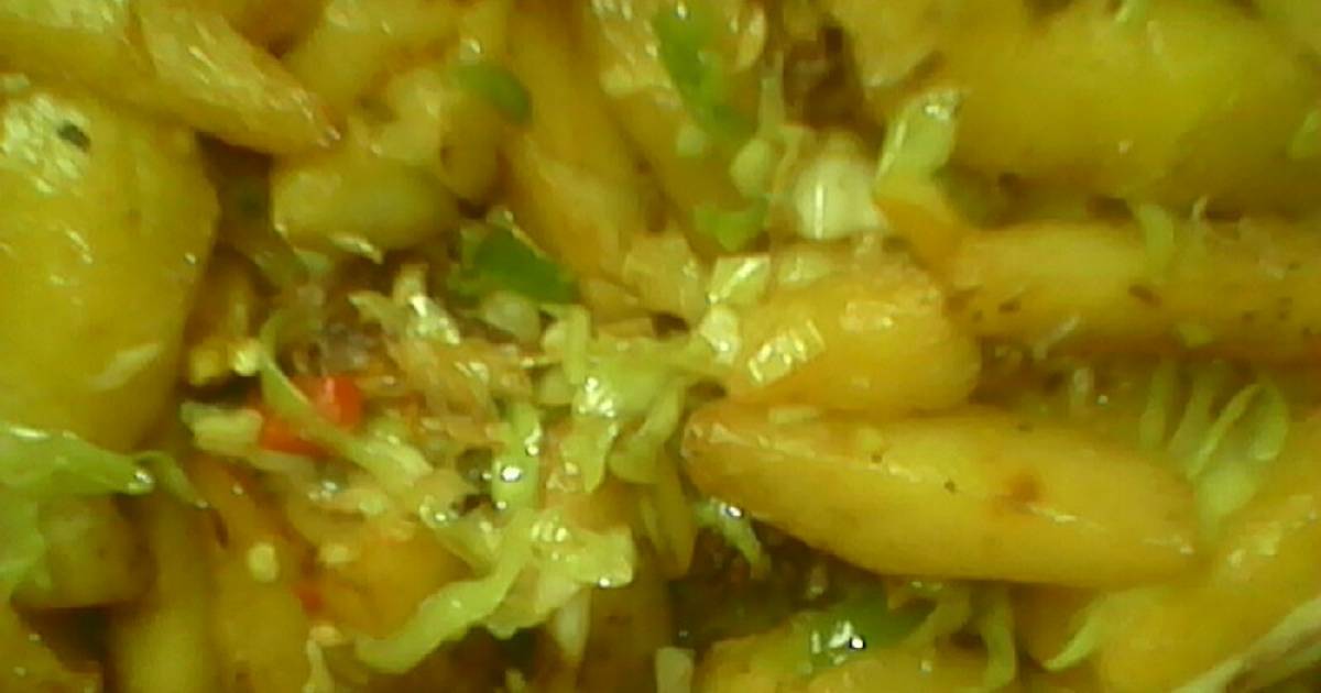 176 easy and tasty mince cabbage recipes by home cooks - Cookpad