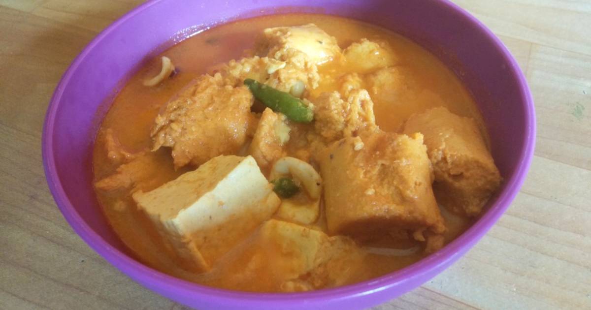 413 resep olahan tebu enak dan mudah - Cookpad