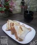 106 resepi roti kaya yang sedap dan mudah oleh komuniti cookpad - Cookpad