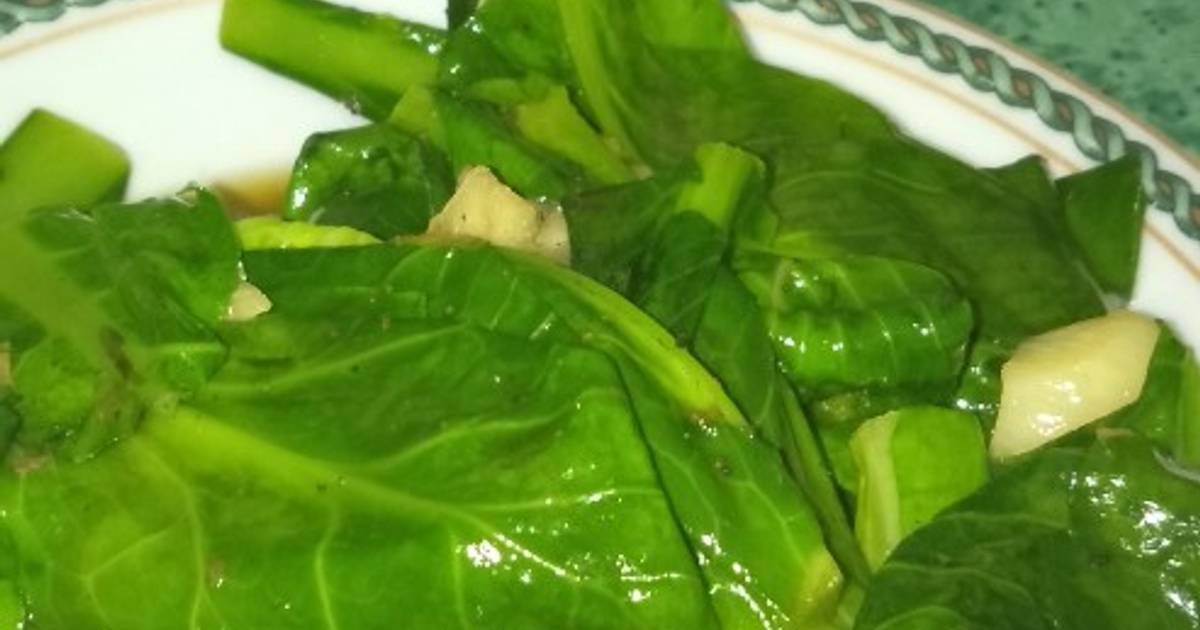 6 resep comeo enak dan mudah - Cookpad