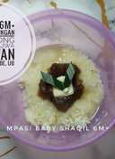 142 resep selingan enak dan mudah - Cookpad