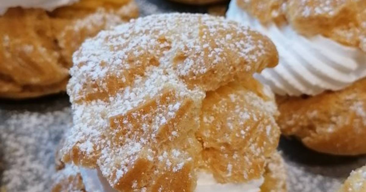 1 474 egyszerű és finom fánk recept - Cookpad receptek