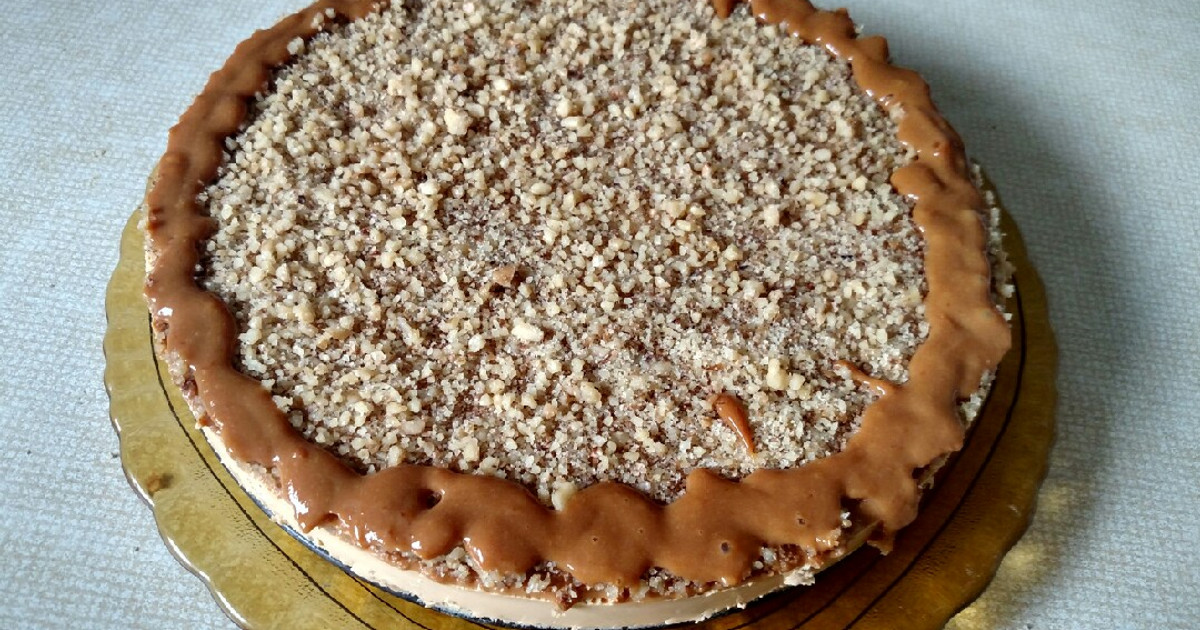 Postres con manjar: recetas irresistibles