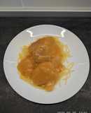 Klasszikus és szaftos vadas receptek, ahogy a nagymama készítette ...