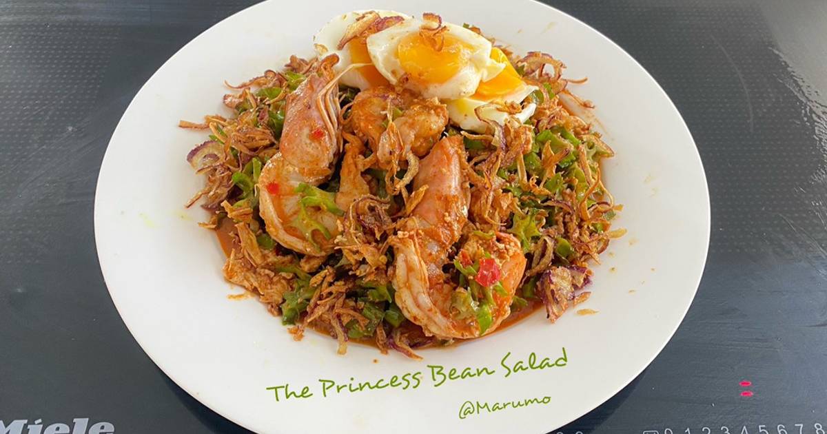 90 easy and tasty chicken back recipes by home cooks - Cookpad