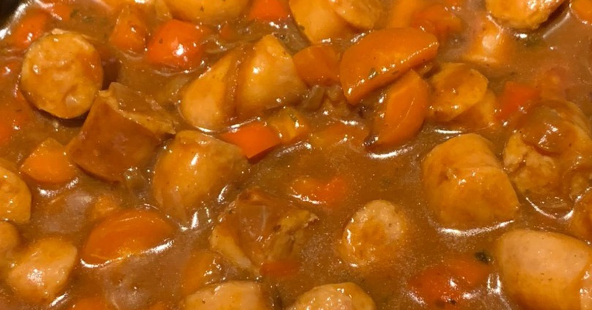 10 easy and tasty ellis recipes by home cooks - Cookpad