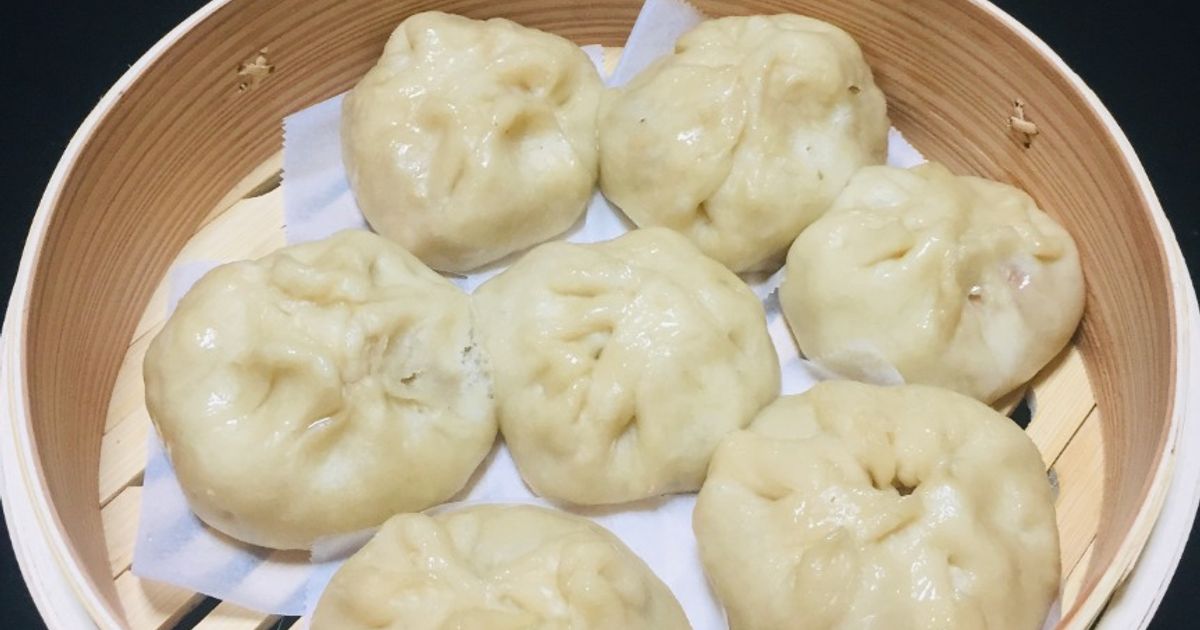 receta lomo relleno - 471 recetas caseras- Cookpad