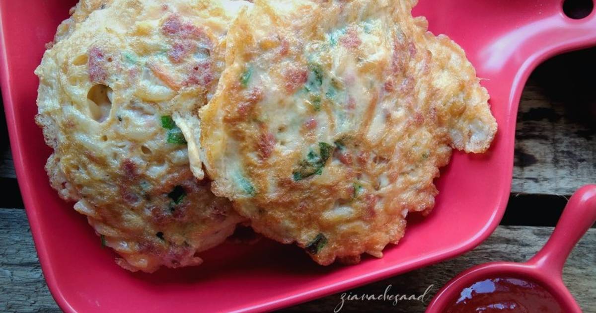 615 resepi western food makan malam yang sedap dan mudah oleh komuniti ...