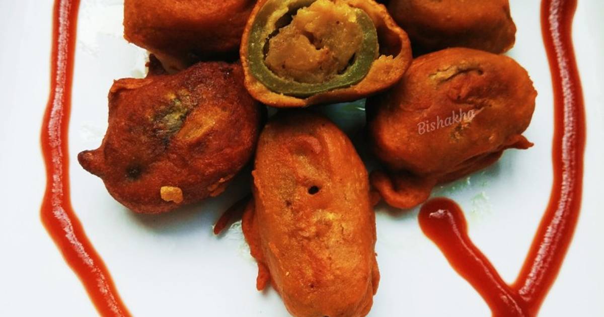 4 easy and tasty parval sabzi recipes by home cooks - Cookpad