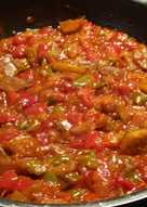 Riquisimo - 1.132 recetas caseras- Cookpad