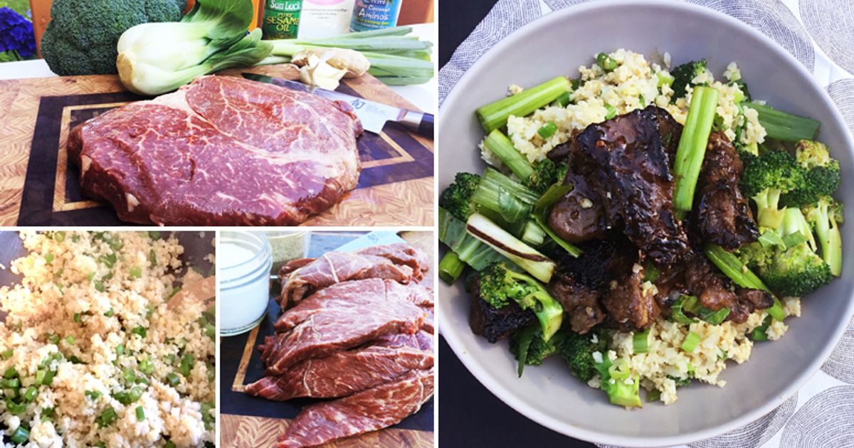 33 easy and tasty mongolian rice recipes by home cooks - Cookpad