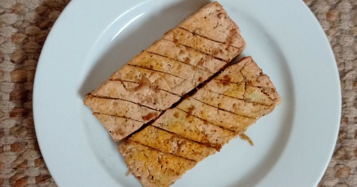 Sorprendentes recetas con beterraga que debes probar