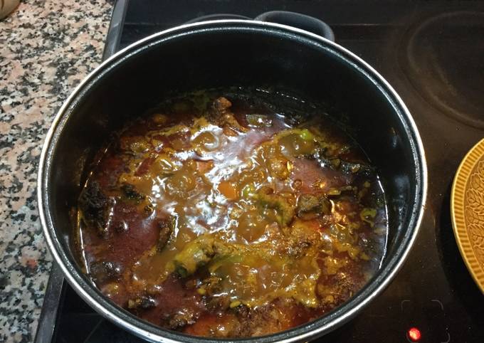 Pollo borracho con vegetales Receta de JoseVR277- Cookpad