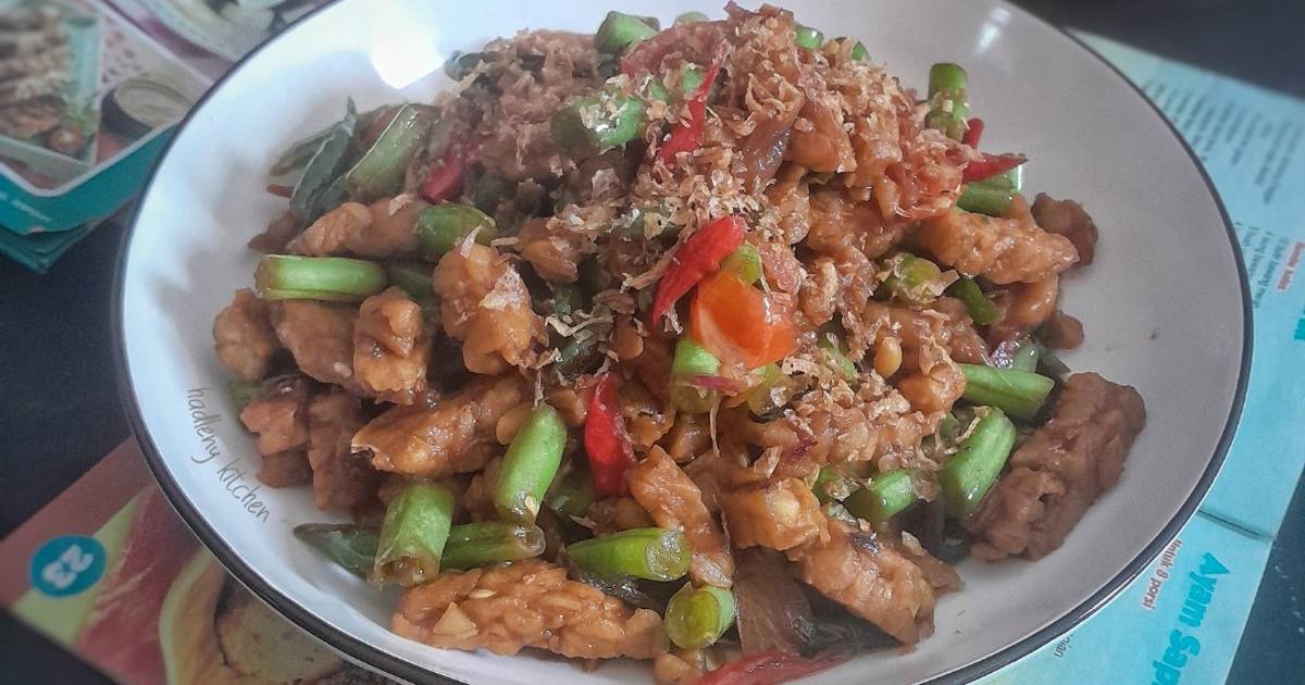 323.129 resep margarin enak dan mudah - Cookpad