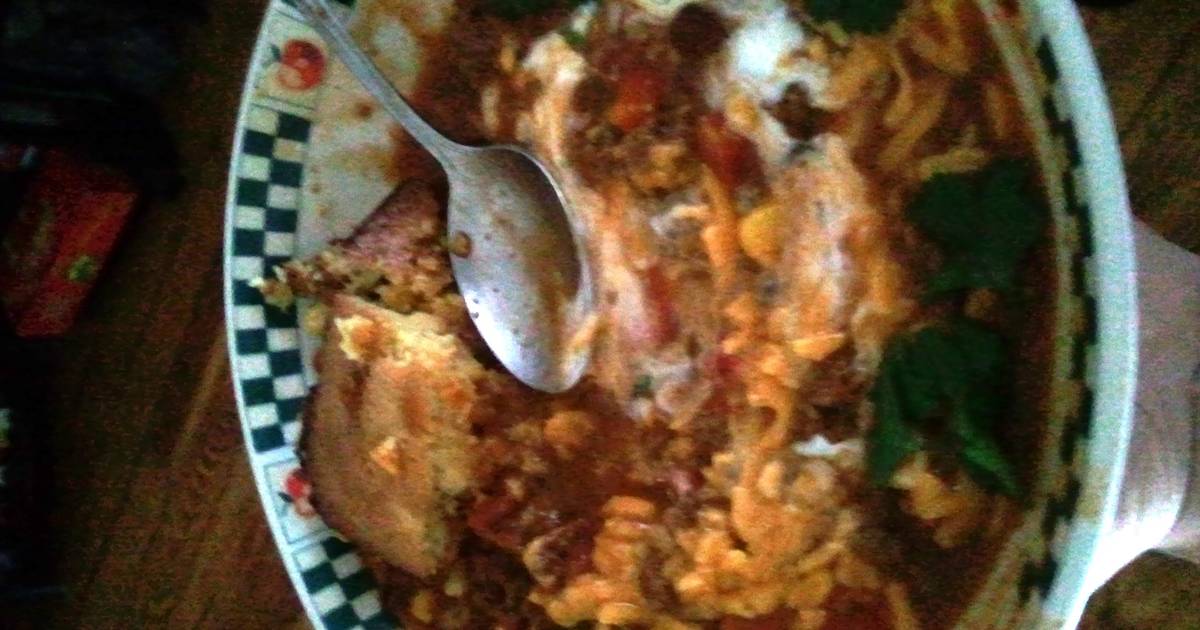 4 easy and tasty matty recipes by home cooks - Cookpad