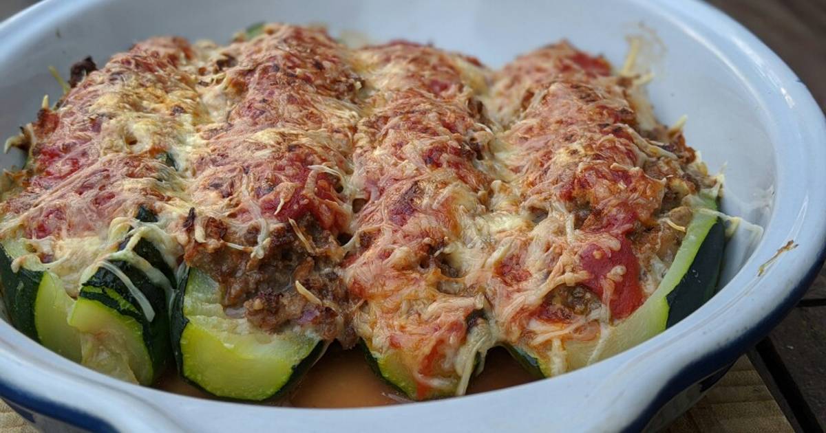 430 recettes maison : " courgette " - Cookpad