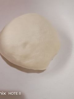 Resep Adonan Dasar Roti Tanpa Ulen Dengan Minyak oleh farida Sulthan 🇮🇩 (IG. Malika02782) - Cookpad