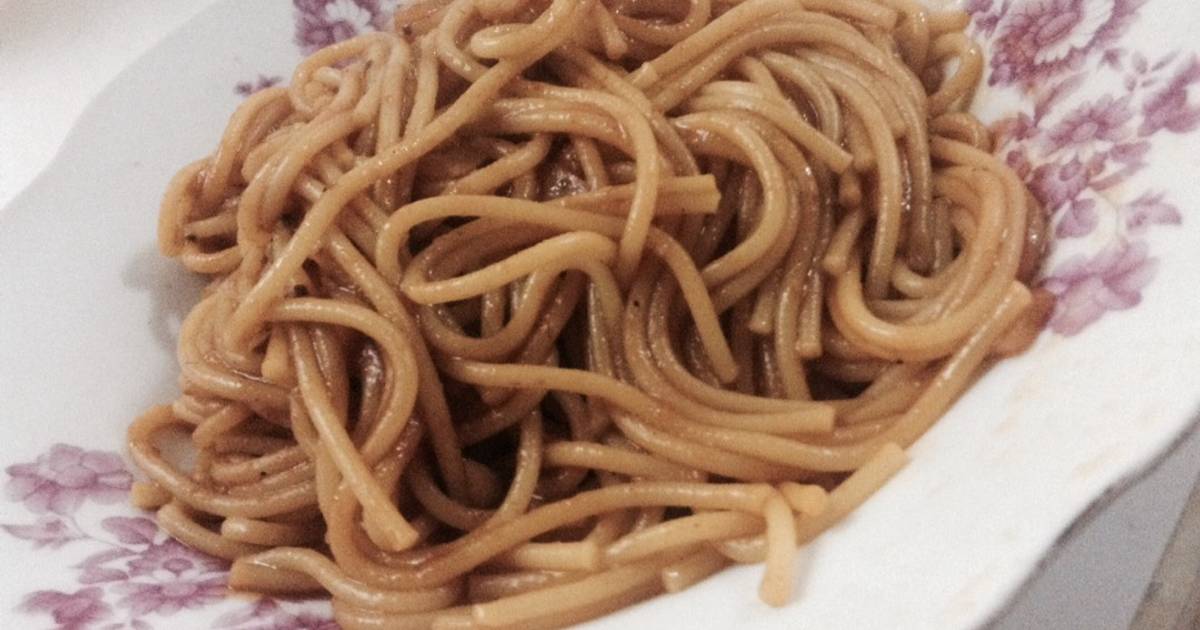 29 easy and tasty arabic pasta recipes by home cooks - Cookpad