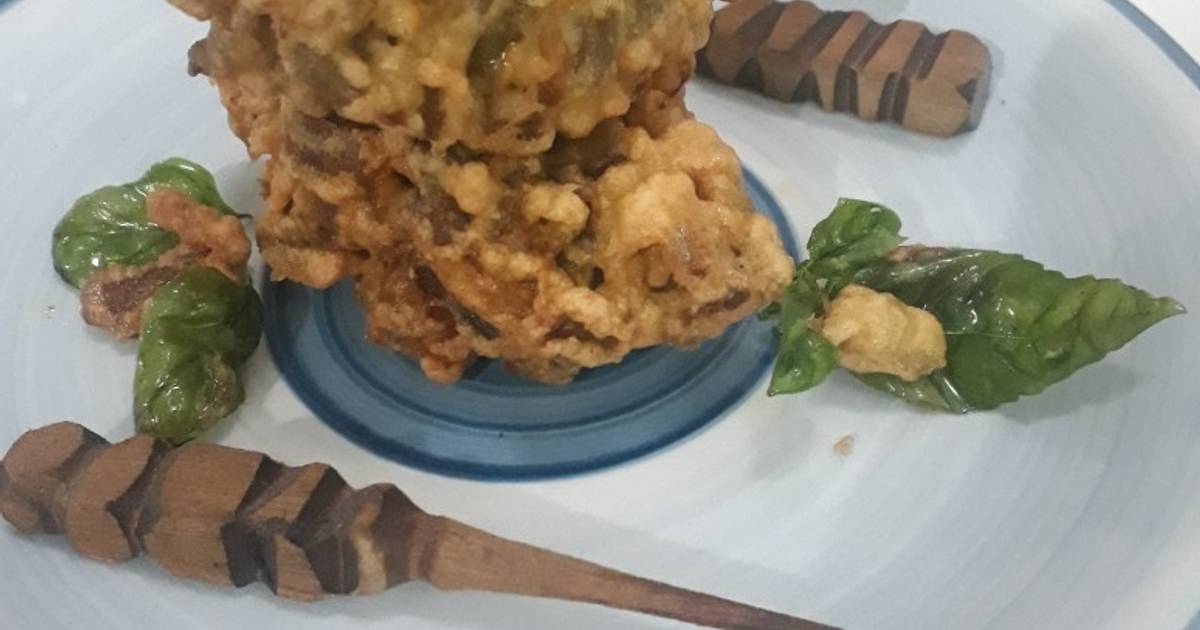 Chauchas - 755 recetas caseras- Cookpad