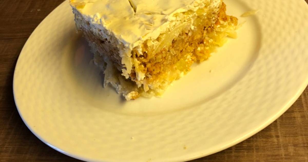 Rakott káposzta Kis-Szakács módra | Kis-Szakács Izabella receptje ... Rakott káposzta Kis-Szakács módra | Kis-Szakács Izabella receptje ...