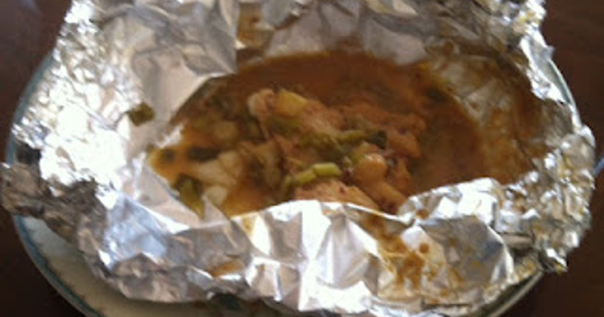 Filete de pargo: descubre recetas únicas para cada ocasión