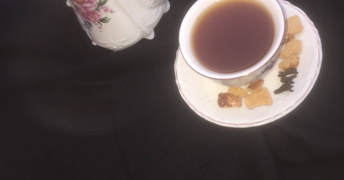 10 easy and tasty goruba recipes by home cooks - Cookpad