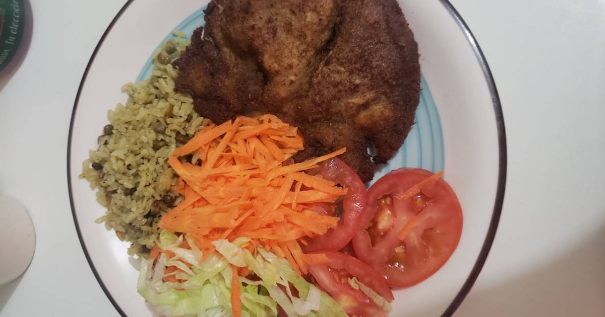 25 recetas muy ricas de churrasco argentino compartidas por cocineros ...