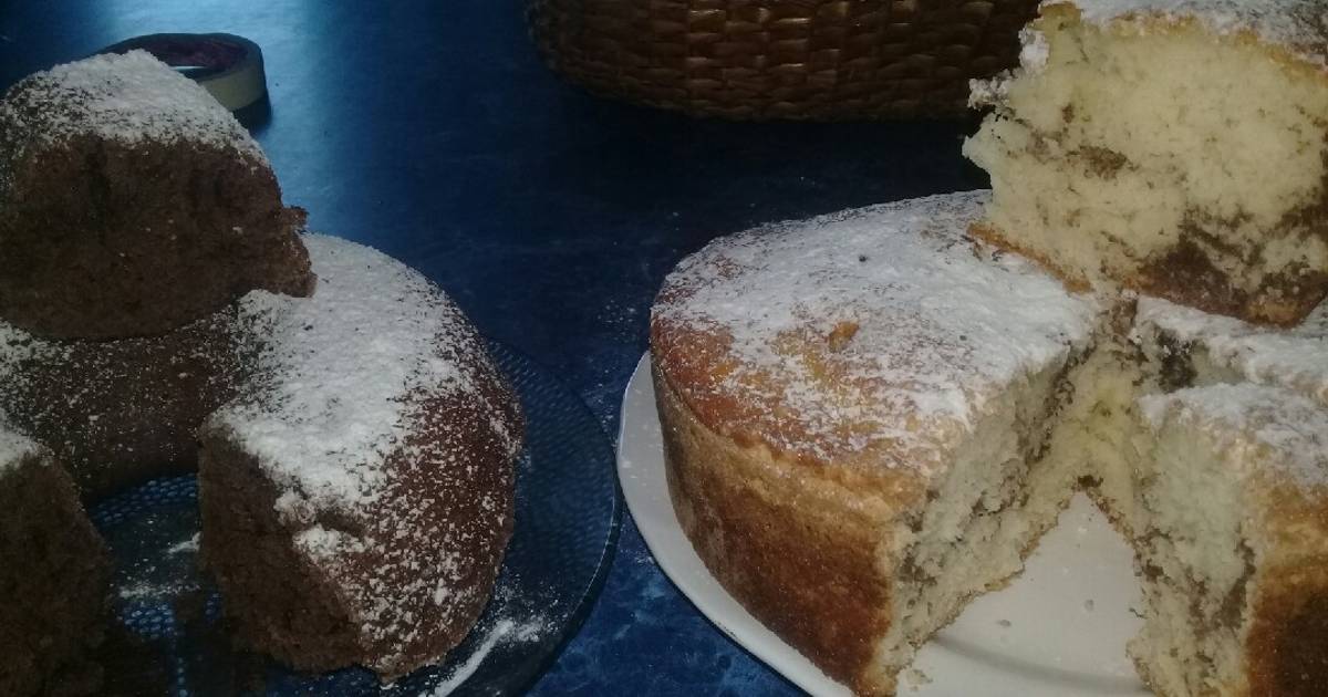 Torta - 14.082 recetas caseras - Cookpad